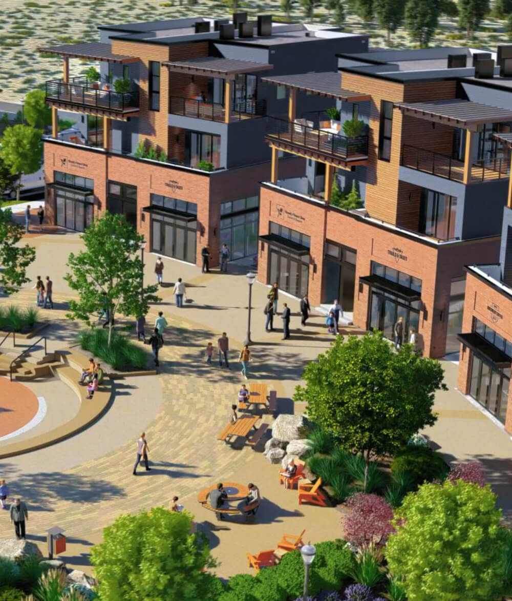 Introducing Discovery Corner - Simpas Live Better