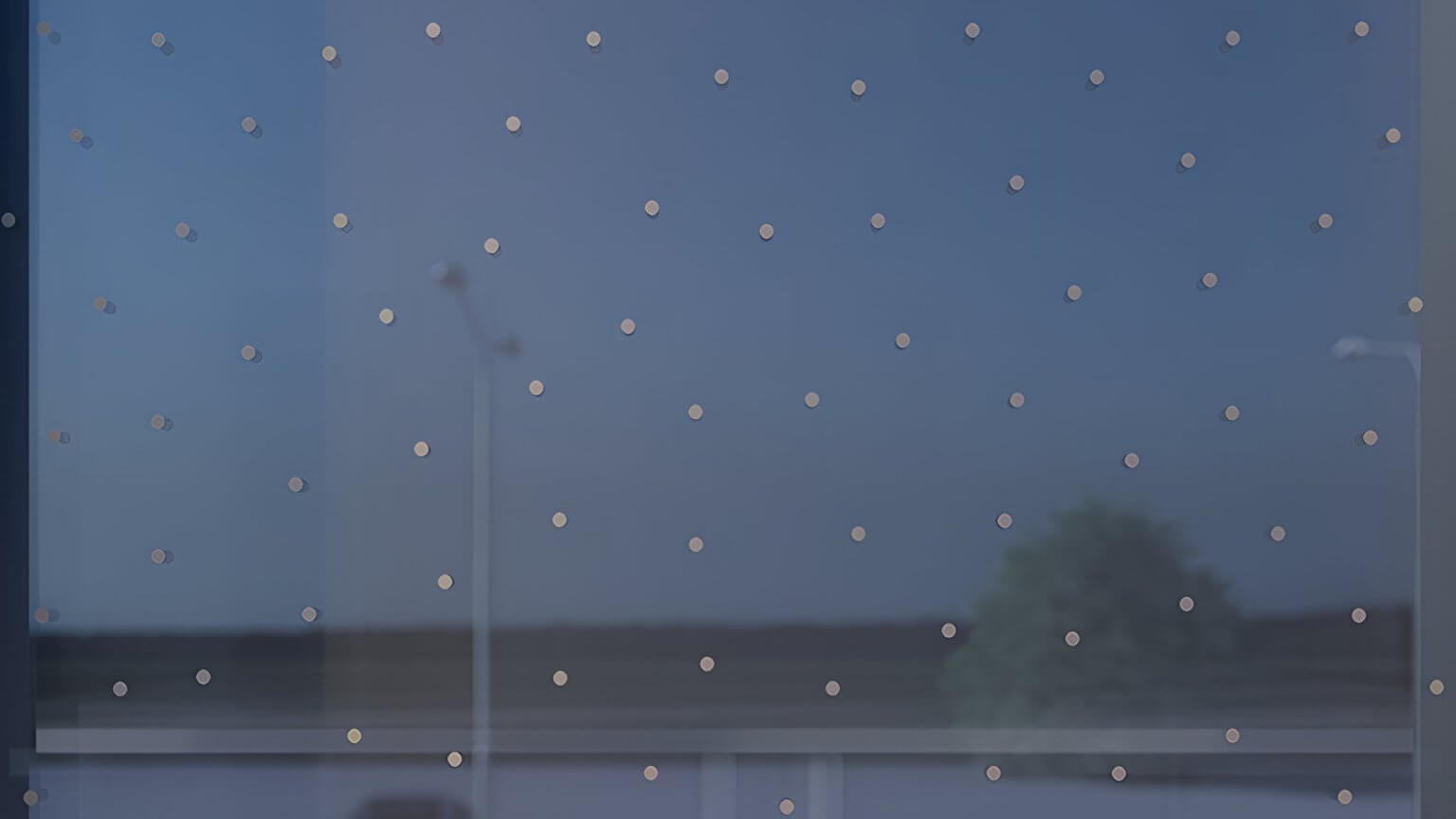 Arcon - Simpas Live Better