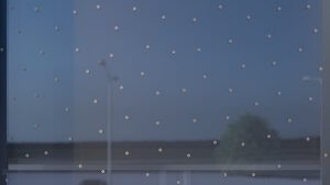 Arcon - Simpas Live Better