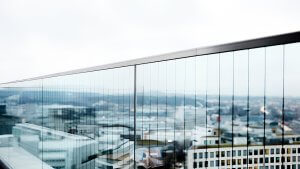 Arcon - Simpas Live Better