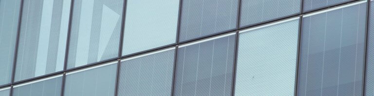 Pellini ScreenLine® Integral blinds - Simpas Live Better